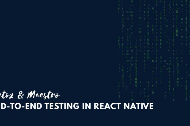 A Practical React Native Expo Tutorial to Build Your First App